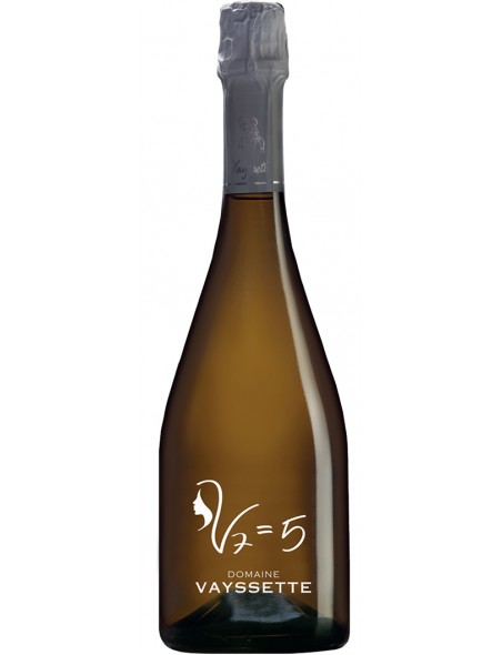 Gaillac Mousseux brut Méthode traditionnelle, entre Champagne et Crément
